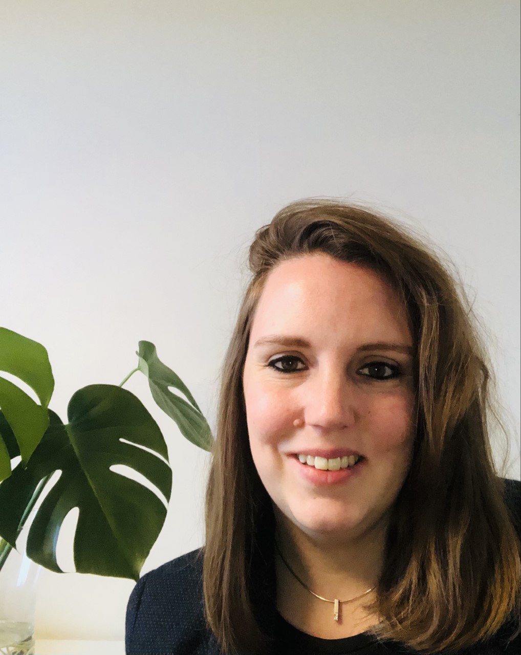 Helga Ising - Viersprong Academy